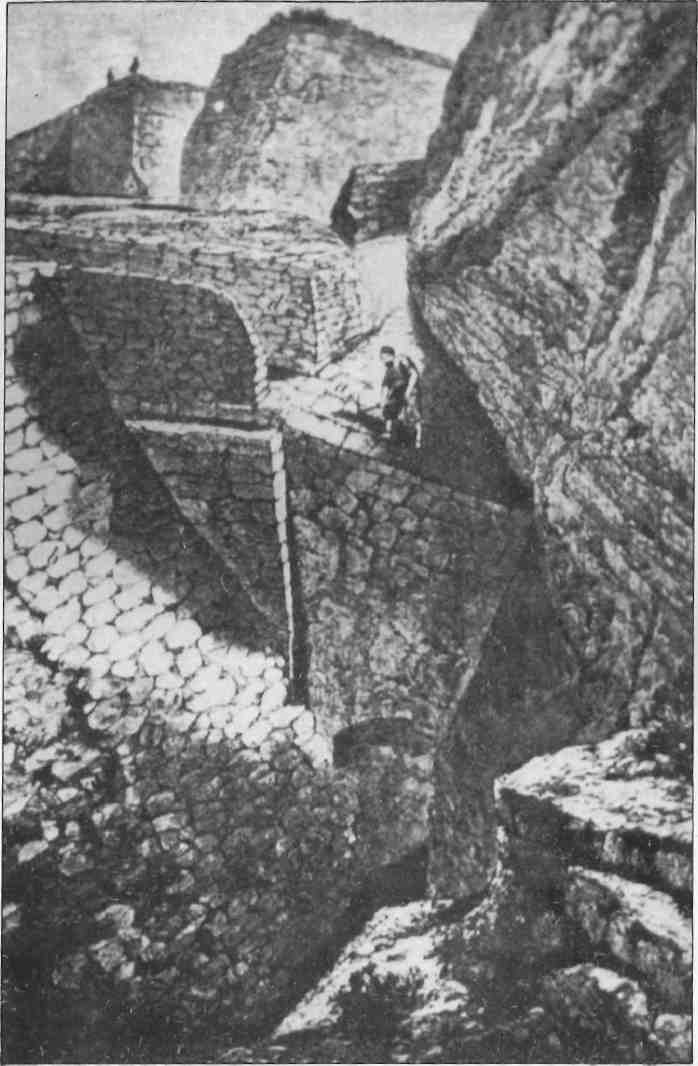 The Midas of Mycenae and Troy – The Athenian